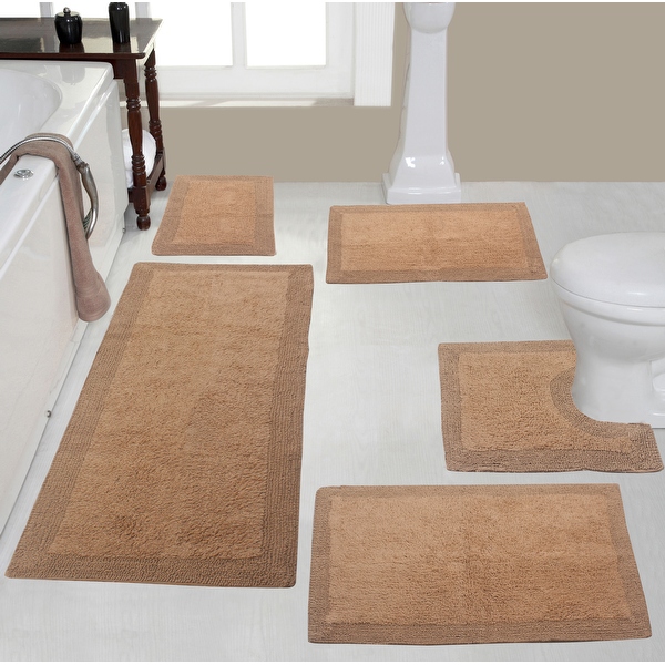 Rug set store